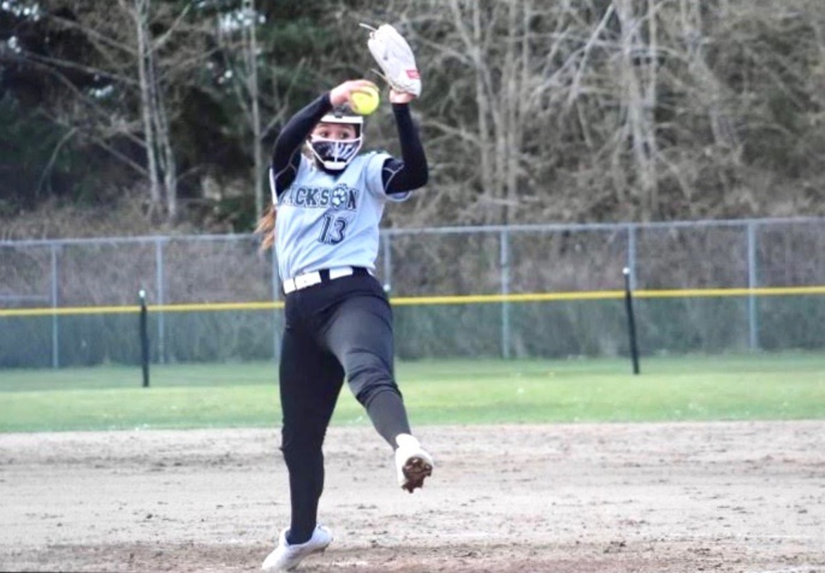 With underclassman core, Jackson High School should enter 2022 as state ...