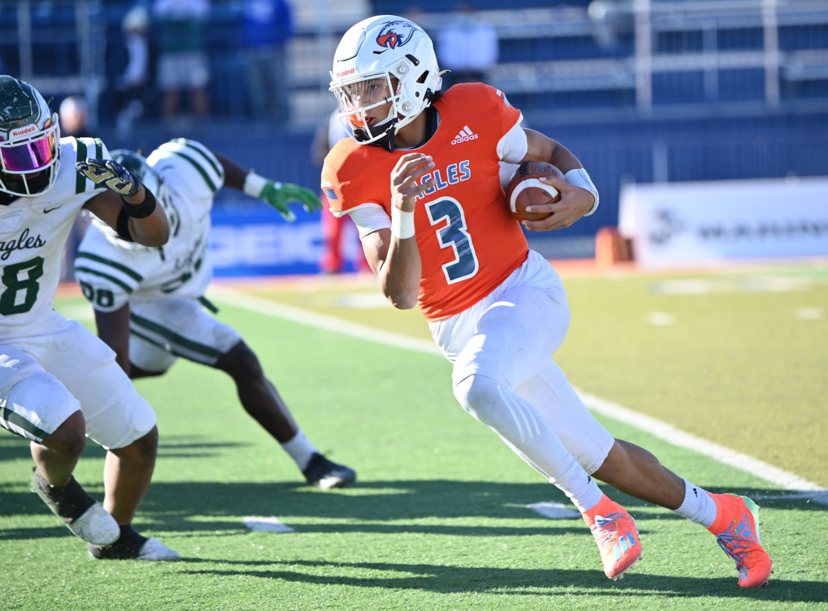 SBLive’s 2021 all-state Washington high school football award winners ...