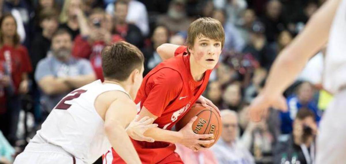 Scorebook Live’s 2020 Washington 2B all-state boys basketball team ...
