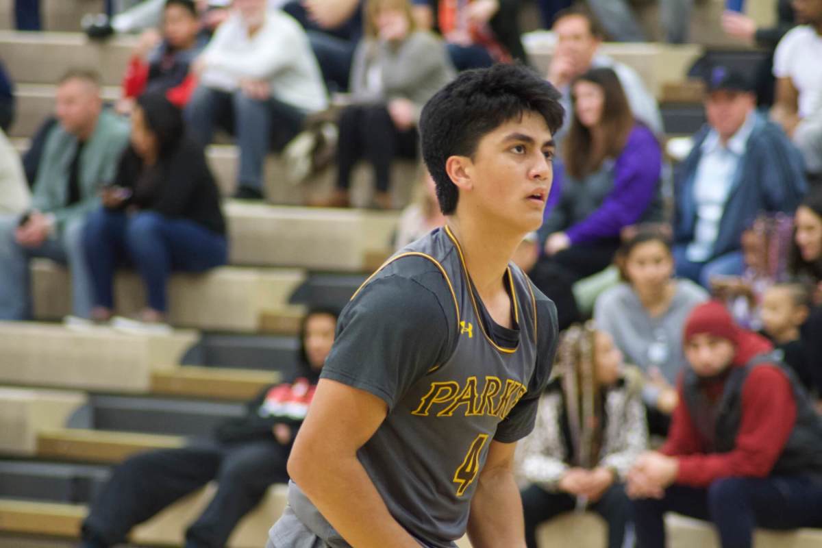 San Diego boys basketball recruiting roundup: Kimo Ferrari commits to ...