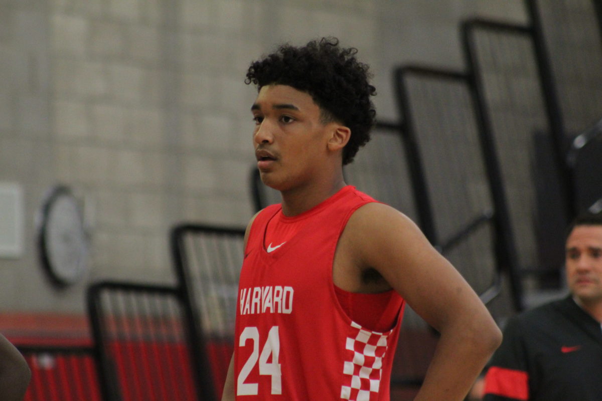 SBLive’s Southern Section Top 25 Basketball Rankings: Sierra Canyon No ...