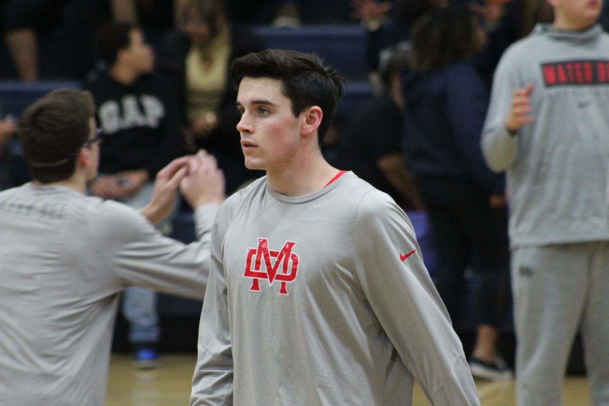 SBLive’s California Boys Basketball Top 25: Campolindo jumps into top 5 ...