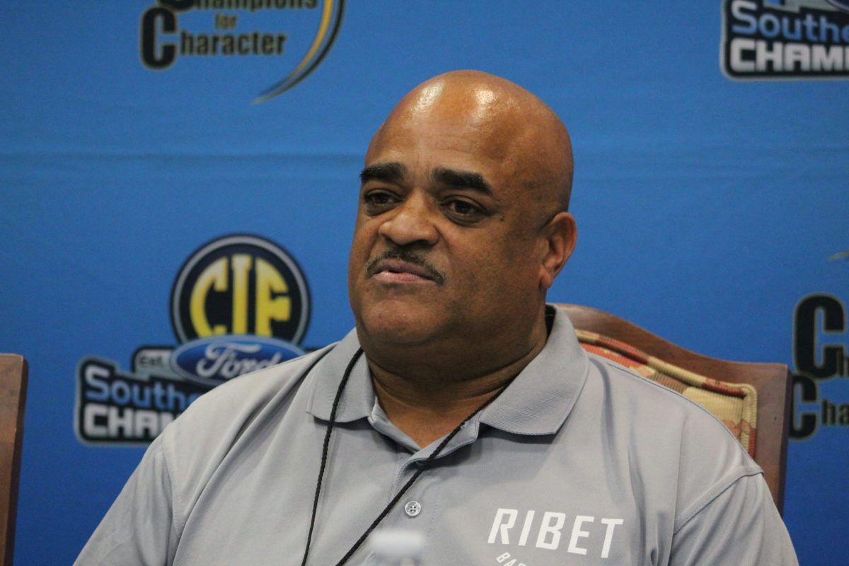 SBLive’s California Boys Basketball Top 25: Corona Centennial ends the ...