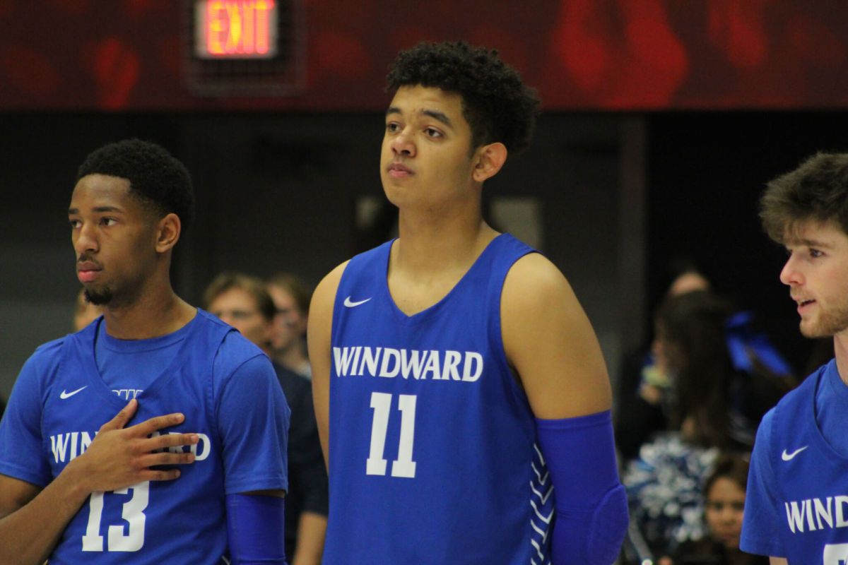 These 3 underrated Southern Section boys basketball players will shine ...