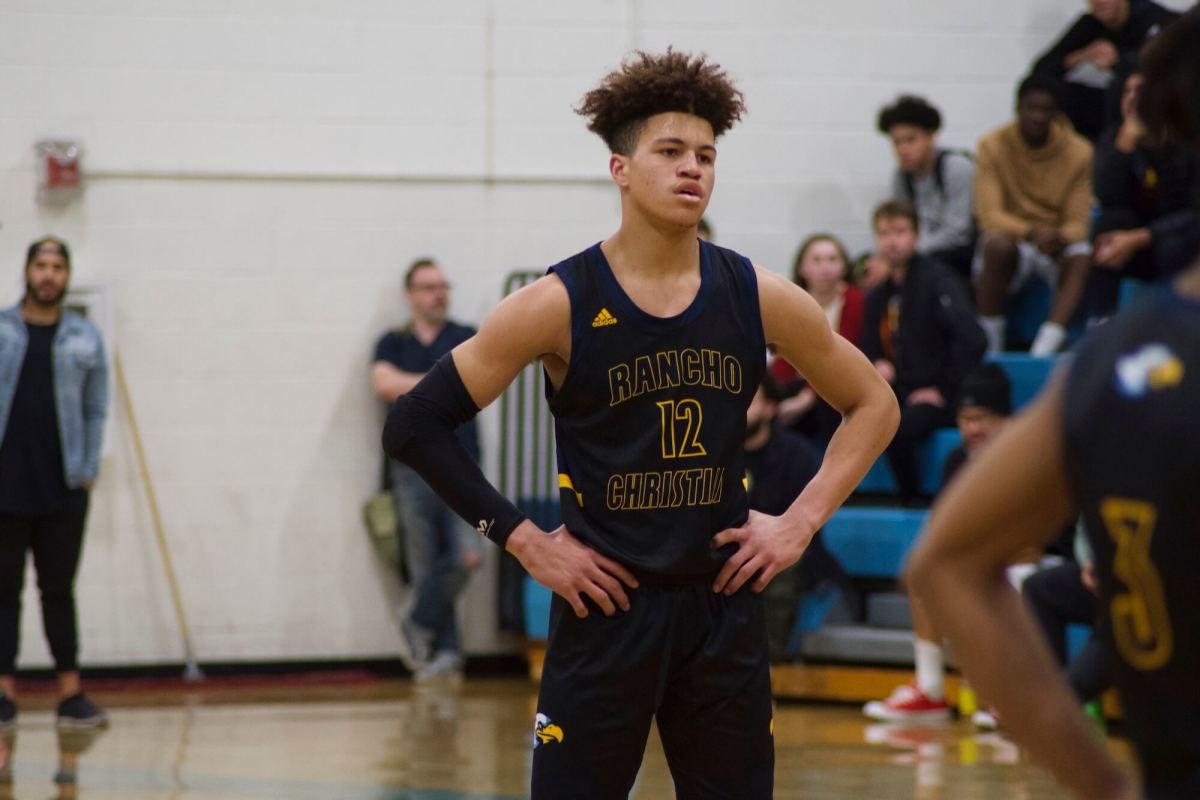 These 3 underrated Southern Section boys basketball players will shine ...