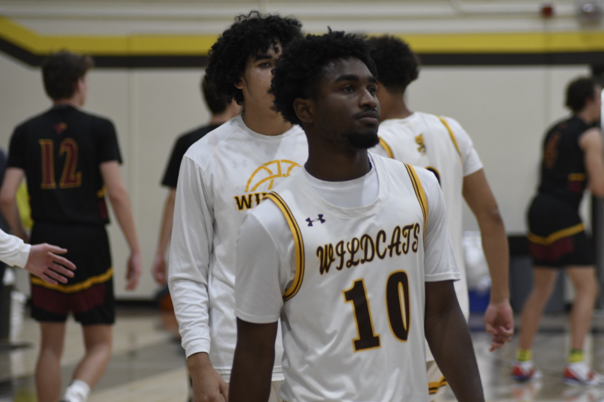 Photos: Torrey Pines basketball beats El Camino 60-50 - Sports ...