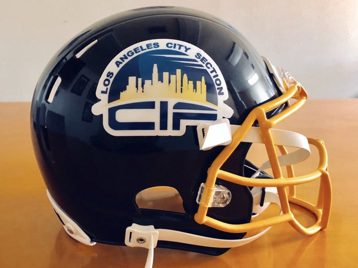 LA City Section Board of Managers approves new playoff format for high ...