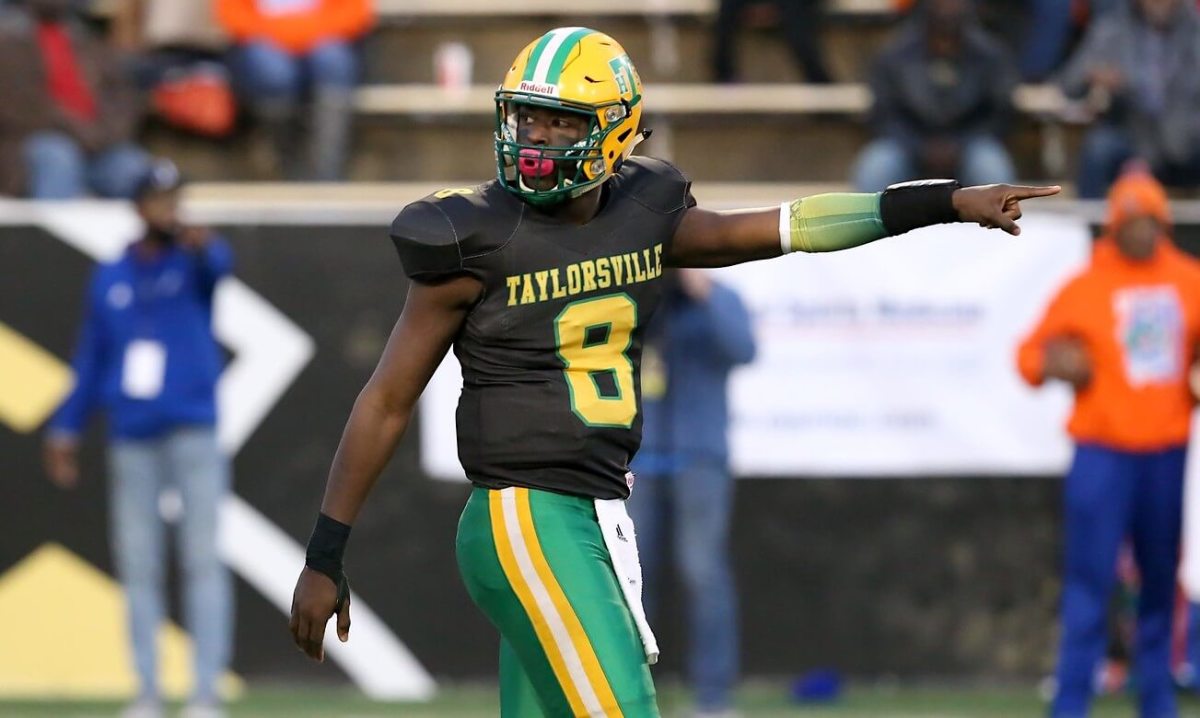 MHSAA 2020 football state playoff scores, 4A, 3A, 2A bracket updates ...