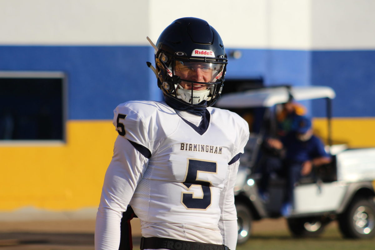 Photos: Darius Curry and Zacharyus Williams have big nights in St ...