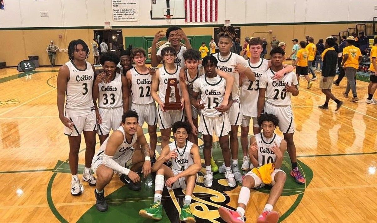 Florida (FHSAA) 3A boys basketball state tournament preview: Preview ...