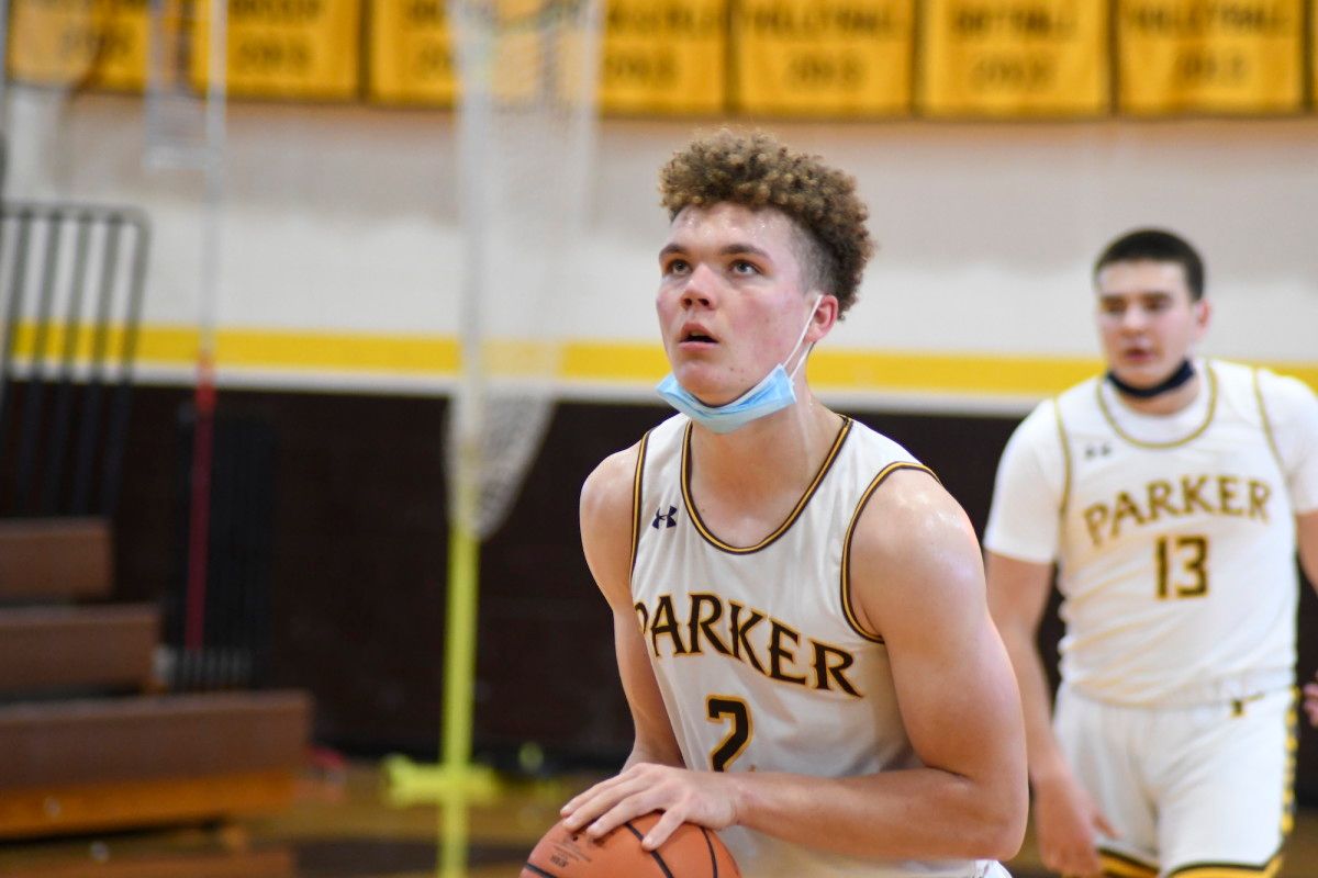 SBLive’s San Diego Section Top 10 Boys Basketball Rankings: Francis ...