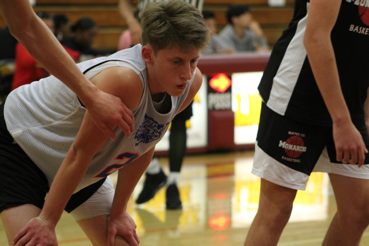 The Final 2018-19 Washington Football Power Rankings - Sports ...