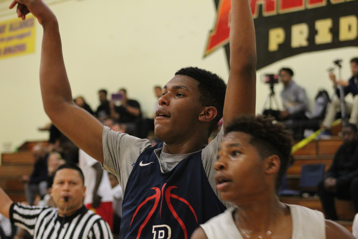 The Final 2018-19 Washington Football Power Rankings - Sports ...