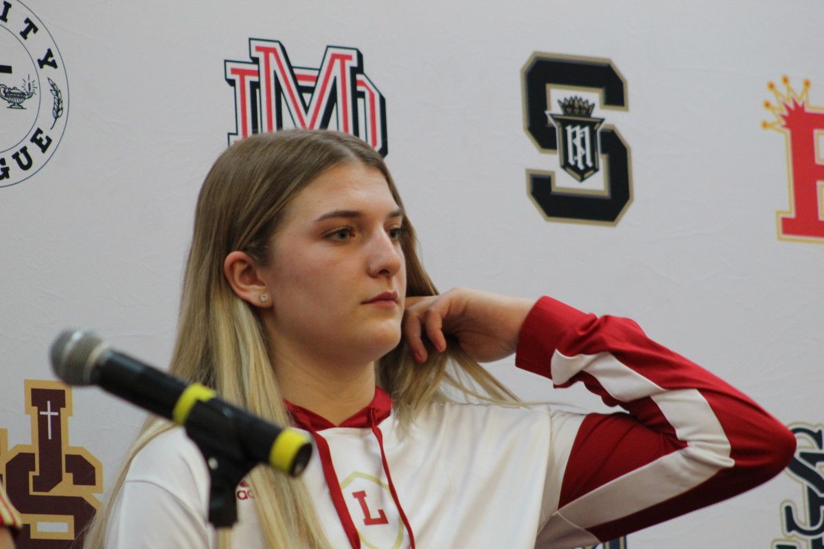 What we learned at 2019 Trinity League basketball media day - Sports ...