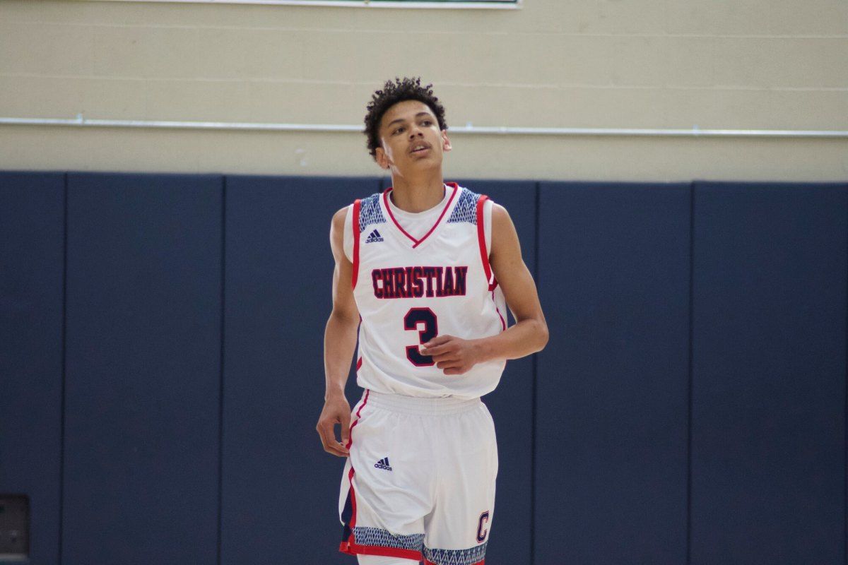 Scorebook Live's 2020 San Diego Section All-CIF boys basketball teams ...