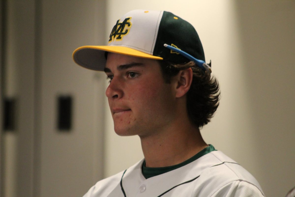 Scorebook Live’s Top 25 Southern California high school baseball ...