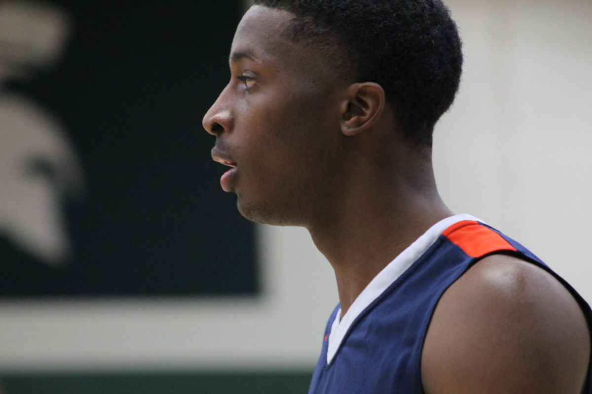 Ingraham High School was sick of being the 'doormat' of prep football ...