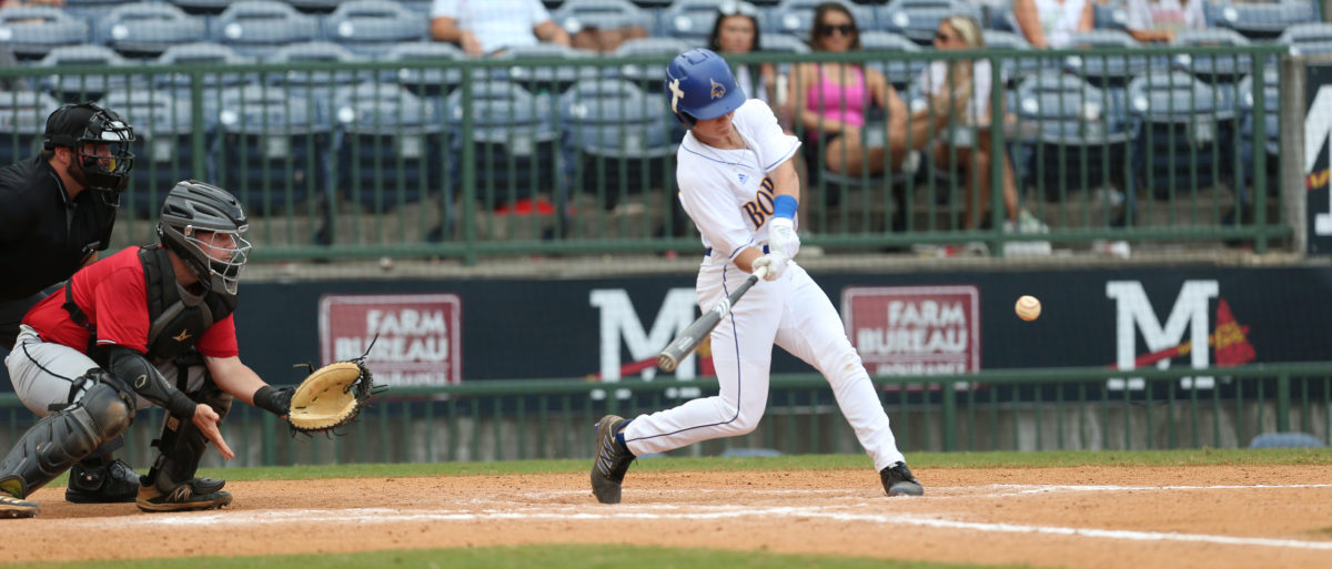 Back in the saddle: West Lauderdale captures state-record 15th ...