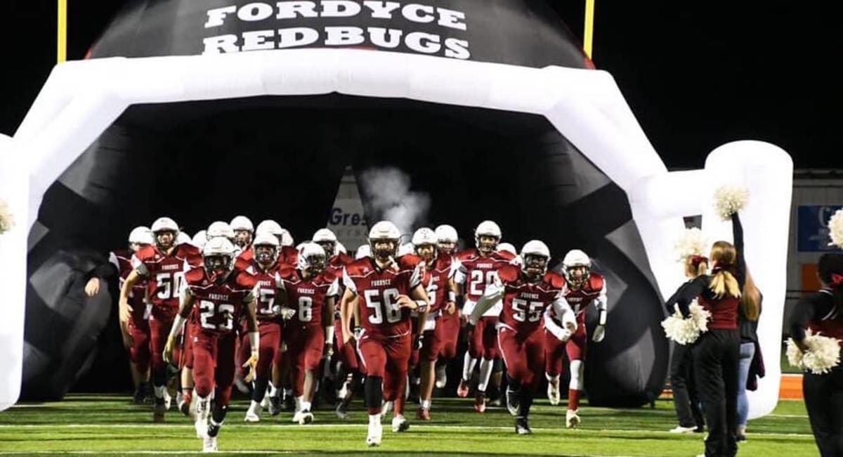 SBLive 2A Arkansas Power Rankings: No. 2 Junction City gets ...