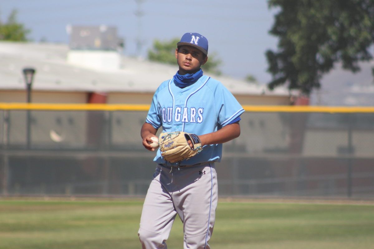 Photos: Daniel Perez, Seth Mifflin and Andrew Walters propel Corona ...