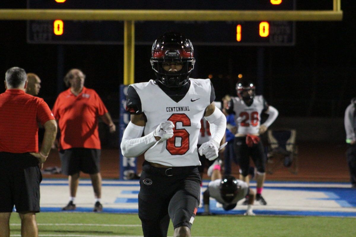 Meet SBLive's 2021 California high school football All-State team ...