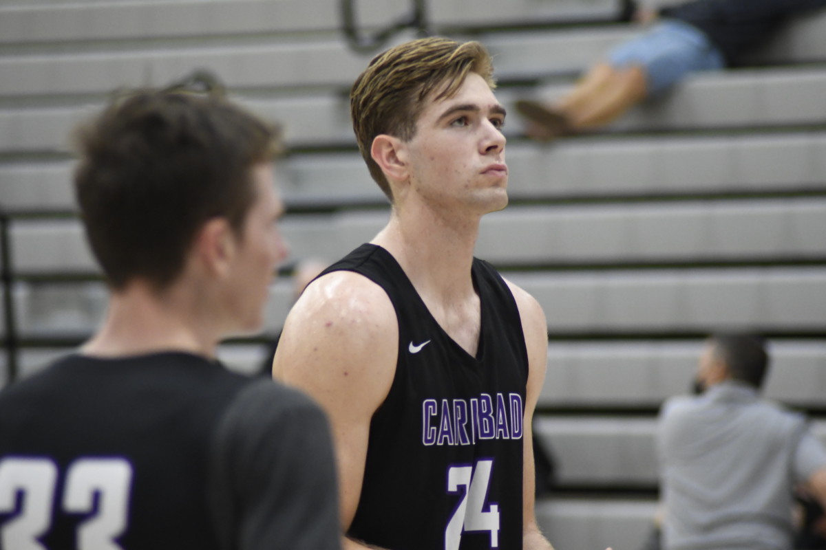 SBLive’s San Diego Section Top 10 Boys Basketball Rankings: Torrey ...