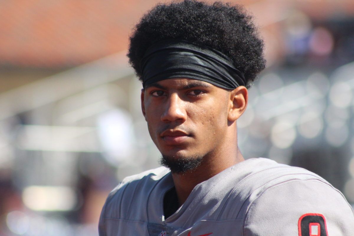 SBLive's 2021 All-Southern Section high school football team - Sports ...