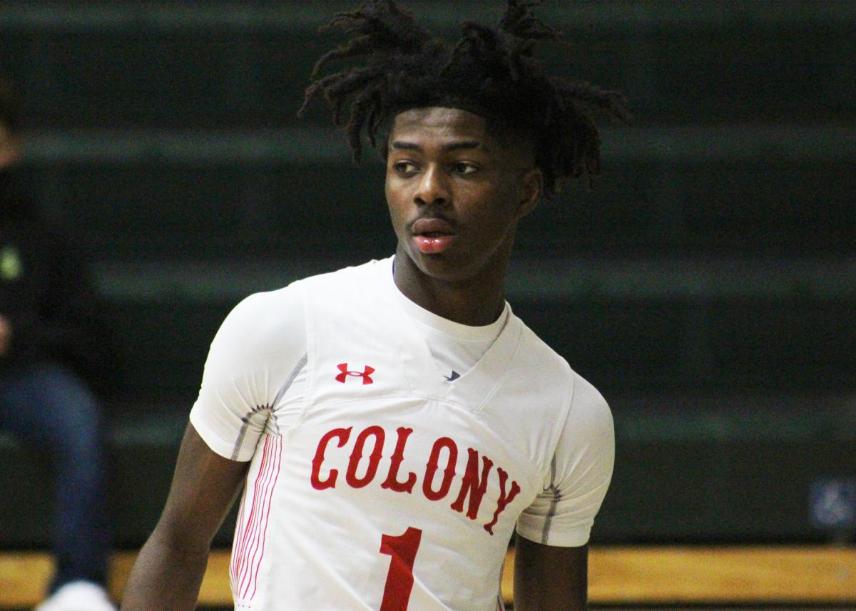 California’s top high school boys basketball players: Meet the state’s ...