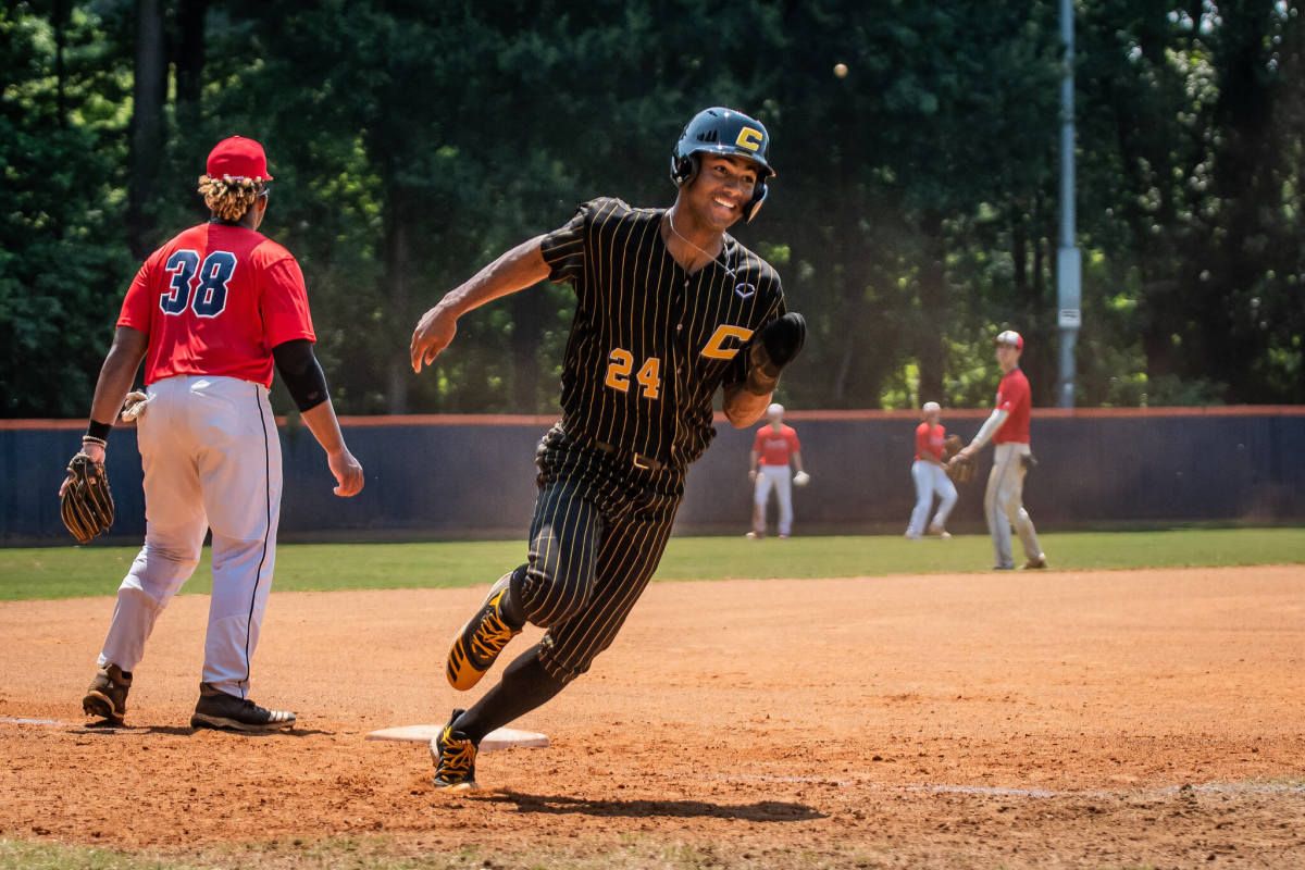 Marysville Getchell outfielder Malakhi Knight withdraws name from 2021 ...