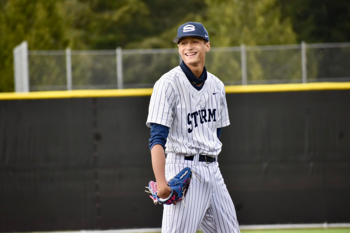 2021 MLB Draft roundup: Skyview LHP Caden Vire describes 'surreal ...