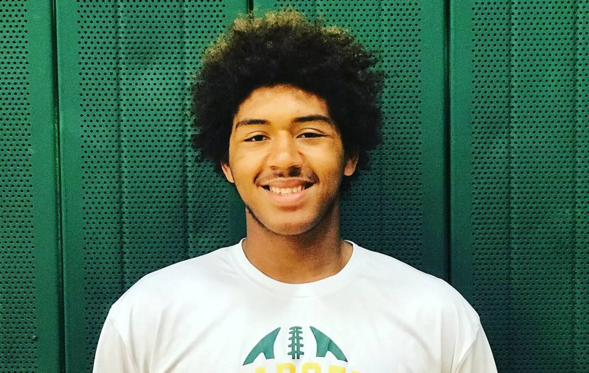 Kentridge Chargers: 2019 Washington high school 4A football preview ...