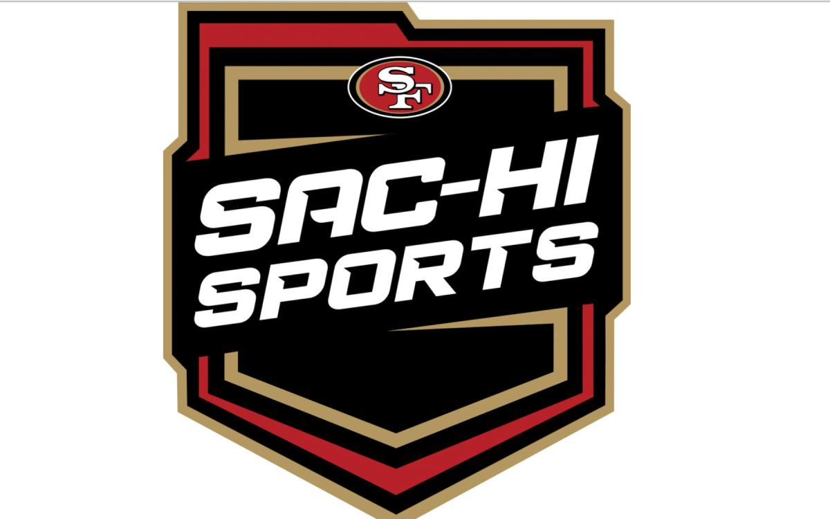 49ers Cal-Hi Sports to expand into Sacramento with new 'Sac-Hi Sports ...