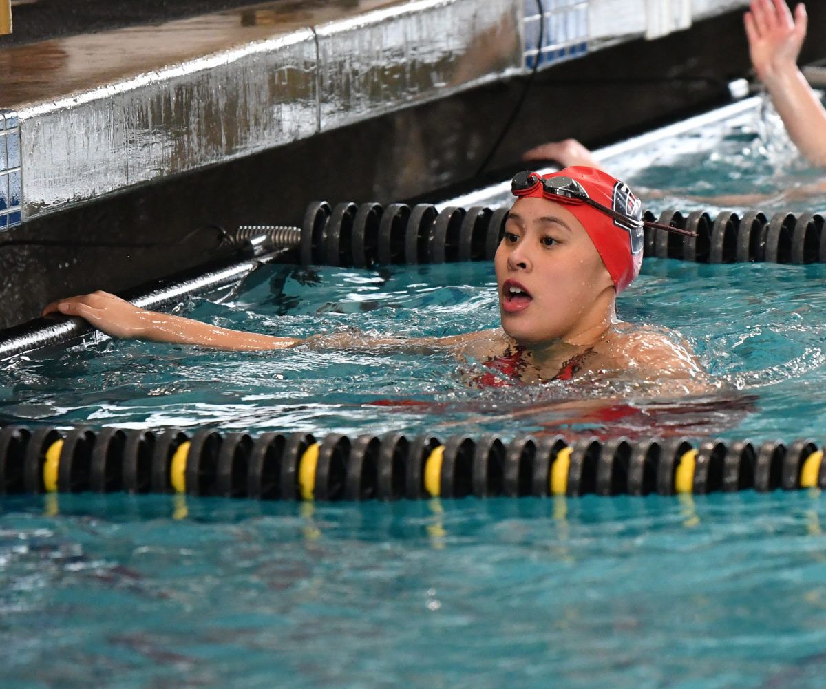 Oregon high school swimming championships: Photos of all 6A champions ...
