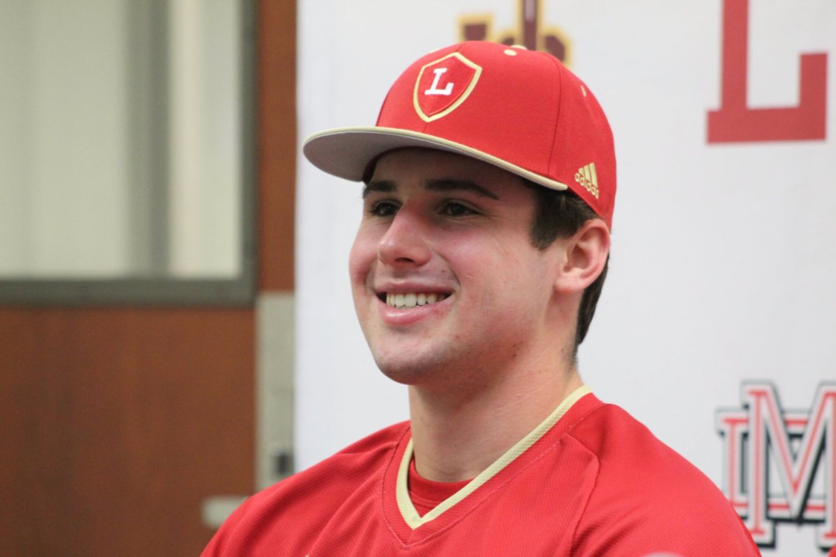 Scorebook Live’s Top 25 Southern California high school baseball ...