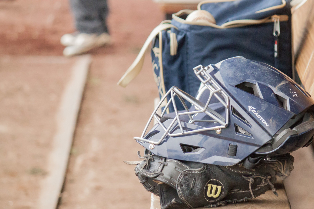 Riley Maddox leads Jackson Prep past Jackson Academy; Patriots take 1-0 ...