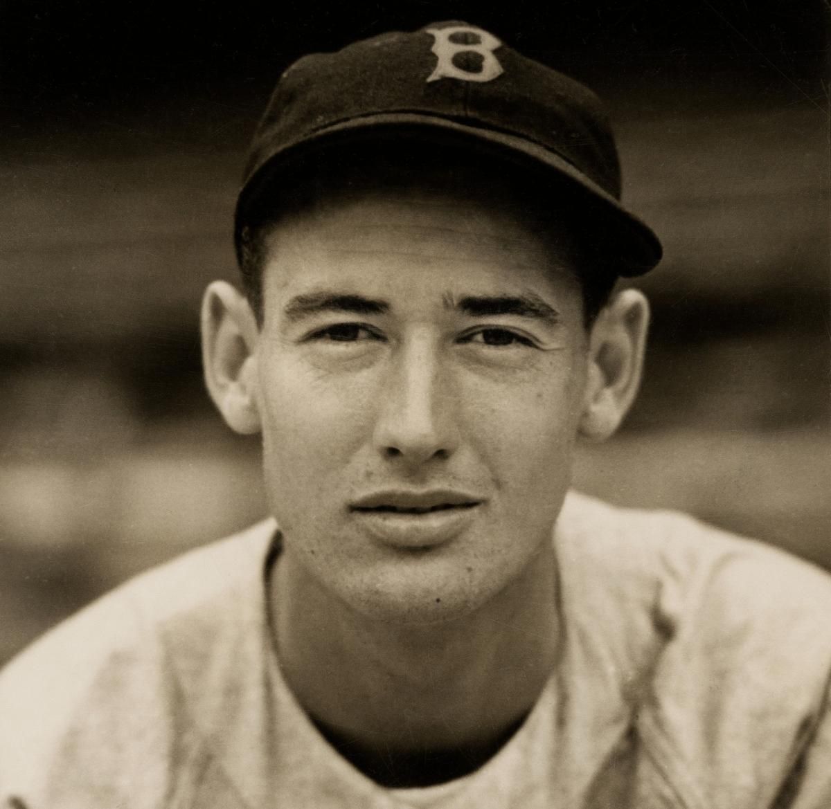 Who are the best San Diego Section baseball players of all-time? Here's ...