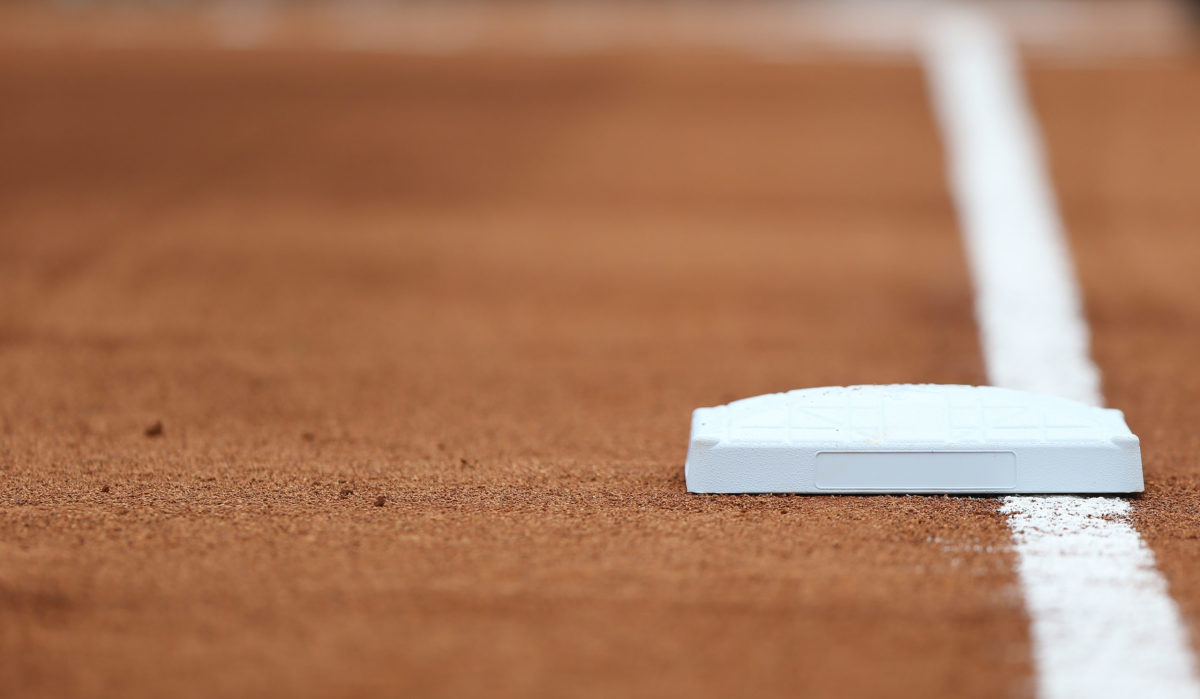 Riley Maddox dominates in final start, Jackson Prep takes 1-0 lead over ...