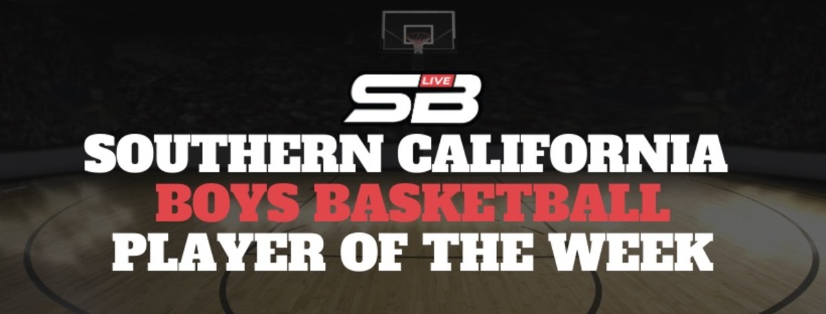 Vote now: Who should be Scorebook Live’s Southern California boys basketball player of the week ...