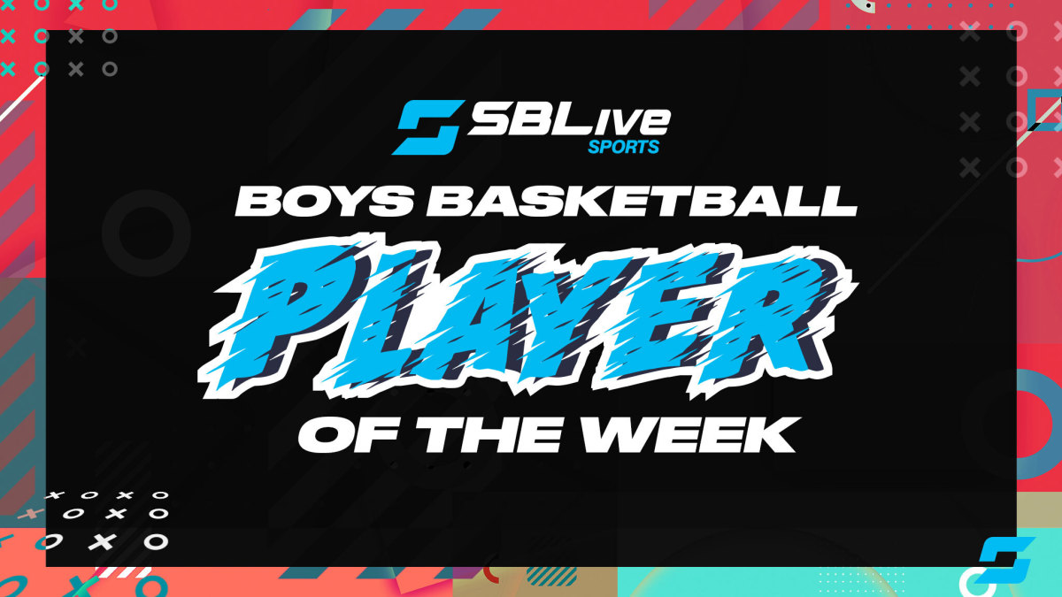 Vote now: Who should be SBLive’s Arkansas high school boys basketball player of the week ...