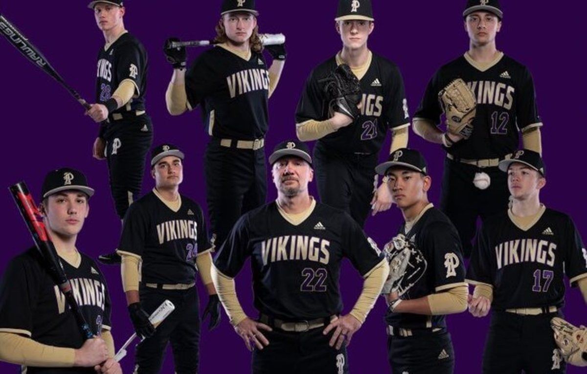 Q&A: Puyallup football coach Gary Jeffers reacts to Gridiron Classic ...