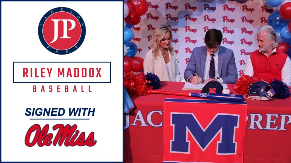 Braden Montgomery, Hunter Elliott headline SBLive's 2021 Mississippi ...