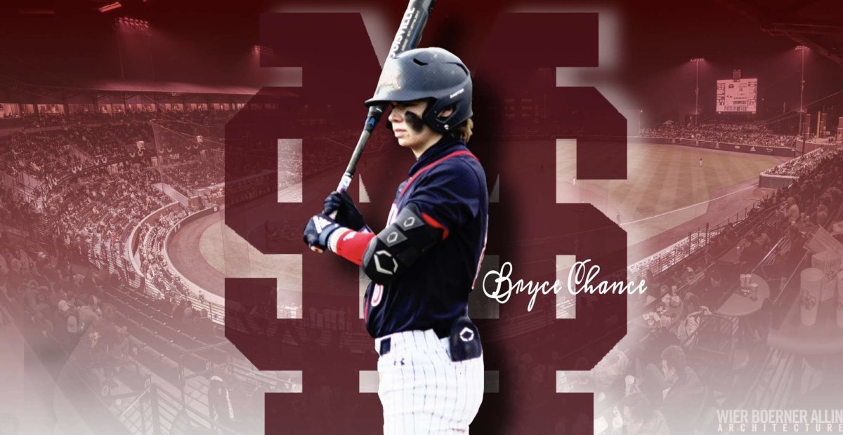 Braden Montgomery, Hunter Elliott headline SBLive's 2021 Mississippi ...