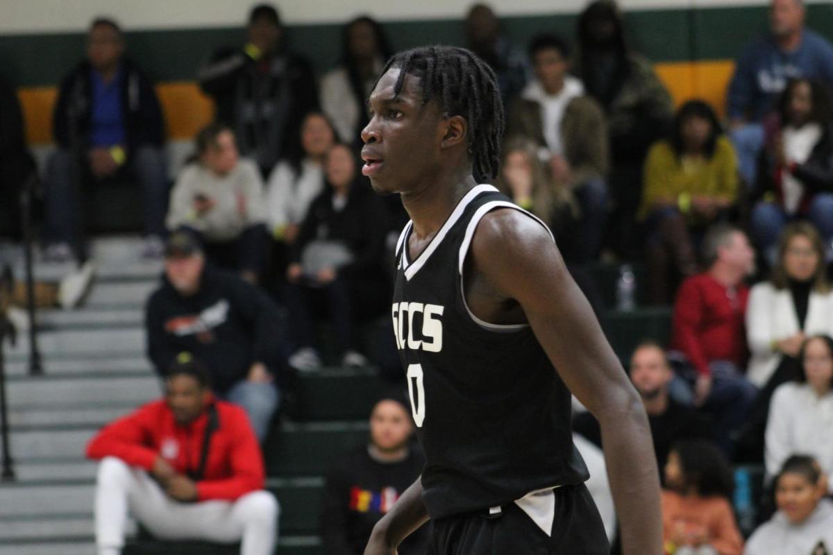 Ty Harper scouting report: Future is bright after breakout year for ...