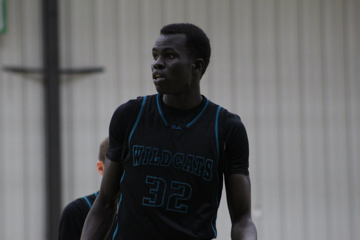 Bracket Breakdown: Game-by-game analysis, picks in WIAA Class 3A state ...