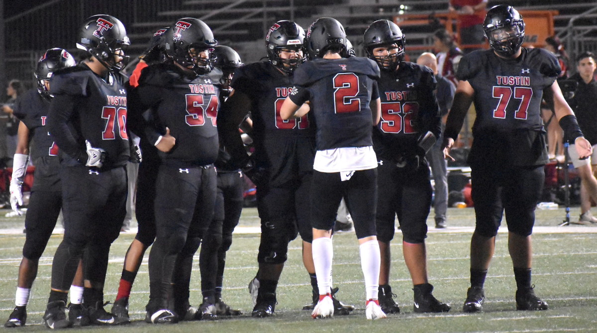 Best high school mascots in America: 15 most unique nicknames (Class Struggle Bracket) - Sports ...