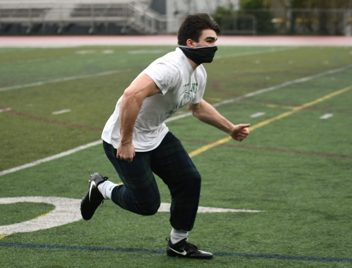 Oregon’s top high school football players: Meet the state’s best ...