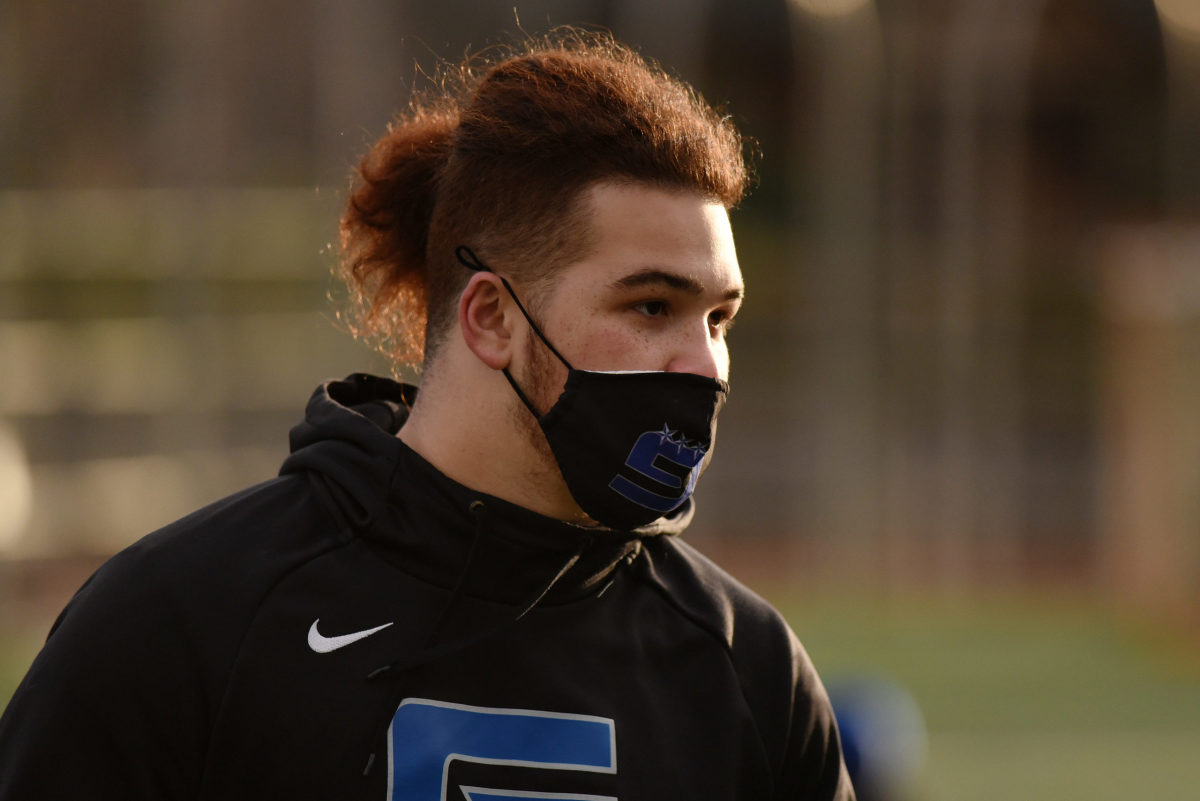 Oregon’s top high school football players: Meet the state’s best ...