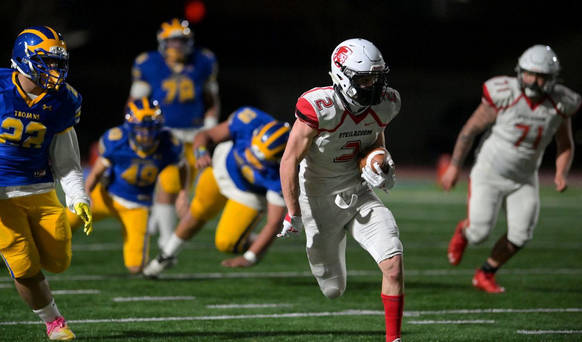 Washington’s top high school football players: Meet the state’s best 30 ...