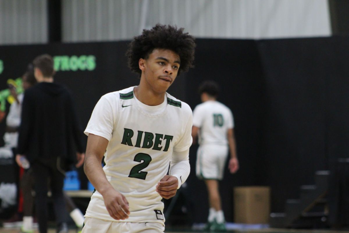 High school basketball photos: Ribet Academy beats Renaissance Academy ...