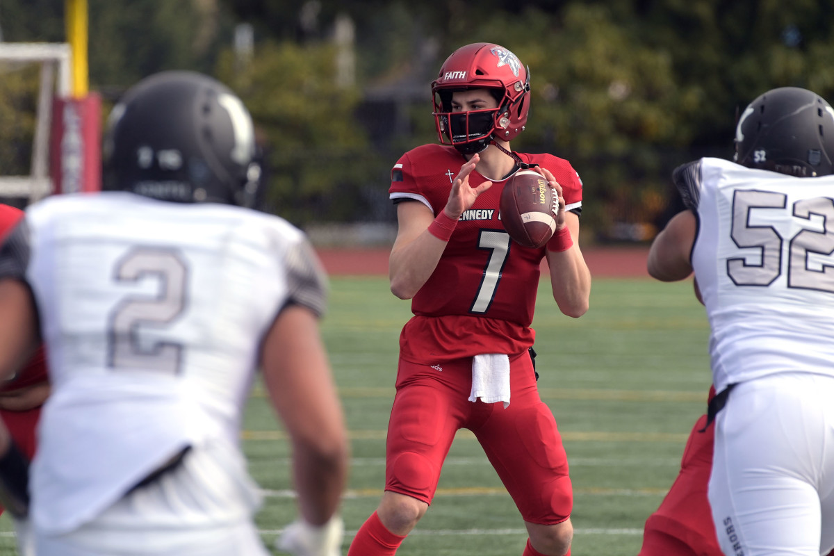 Washington’s top high school football players: Meet the state’s best 30 ...